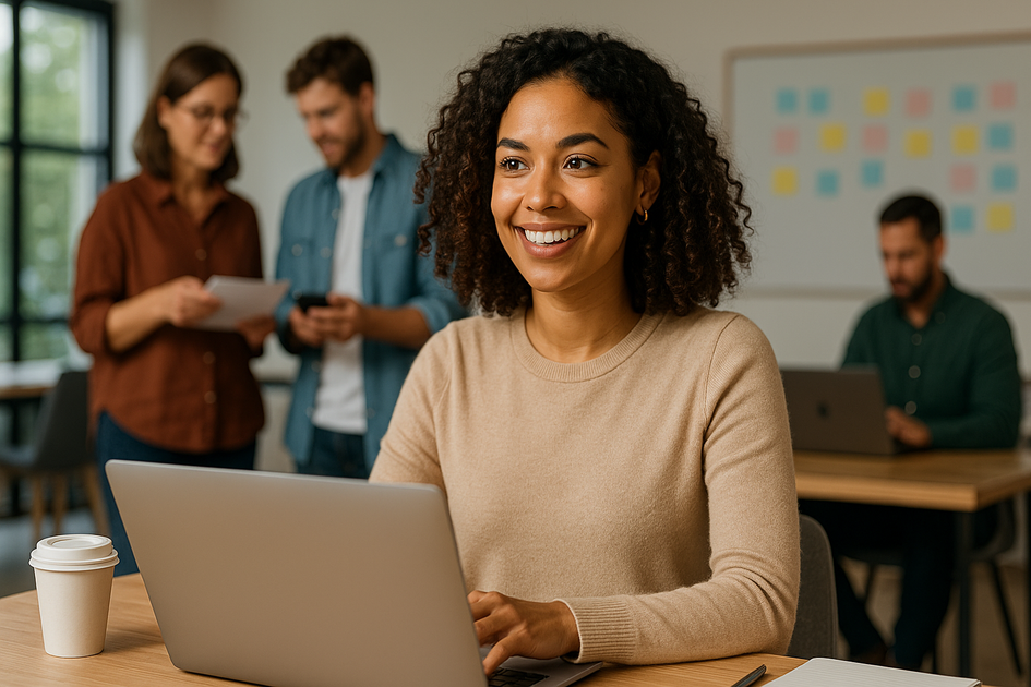 25 Proven Customer Activation Strategies for Business Growth