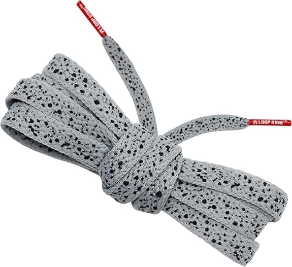 Laced Up Laces | Custom Shoelaces | Nike Laces | Jordan Laces | Adidas ...