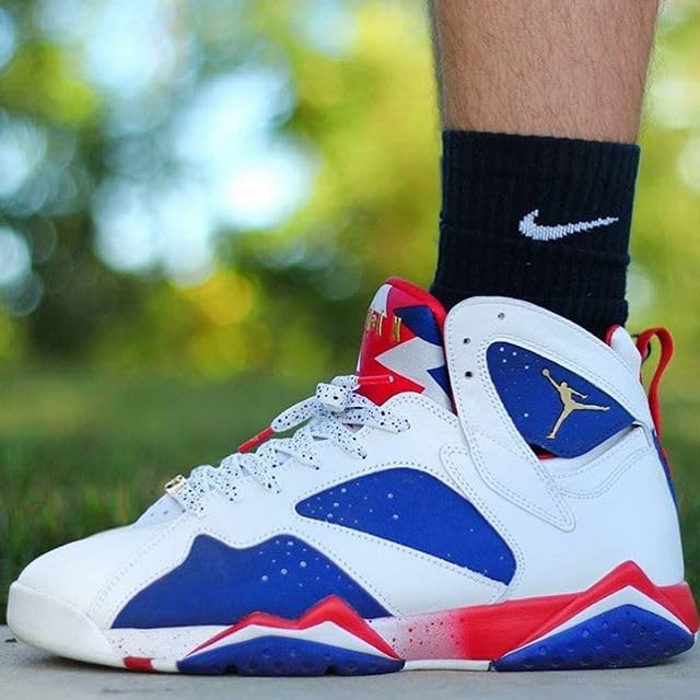 Cement Print Shoelaces | Laced Up Laces | Jordan 4 Cement Laces