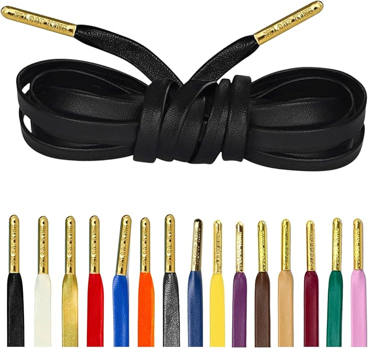 Laced Up Laces | Custom Shoelaces | Nike Laces | Jordan Laces | Adidas ...