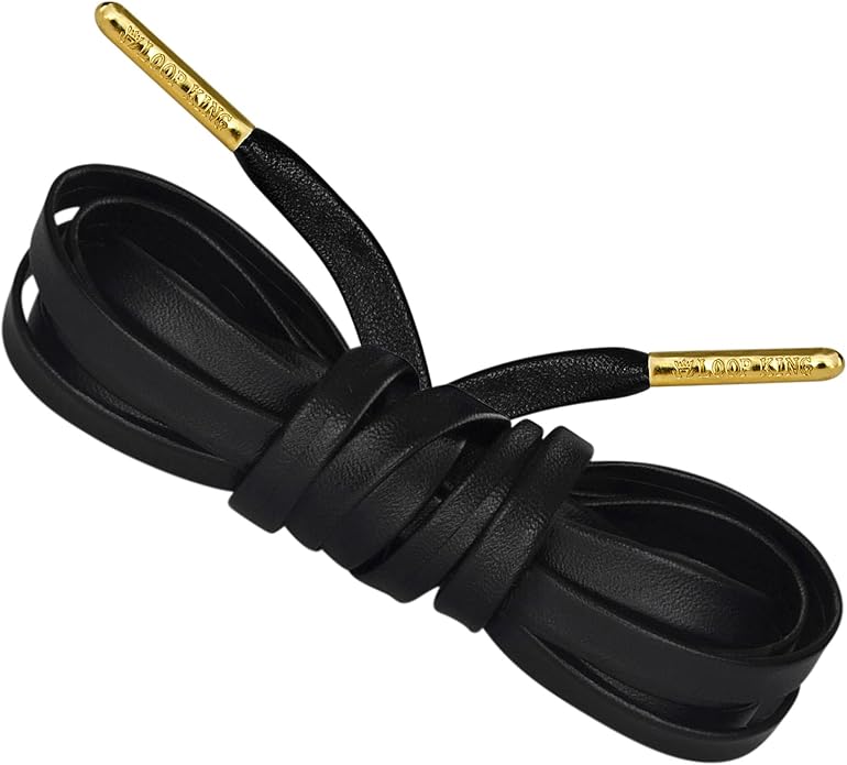 Laced Up Laces | Custom Shoelaces | Nike Laces | Jordan Laces | Adidas ...