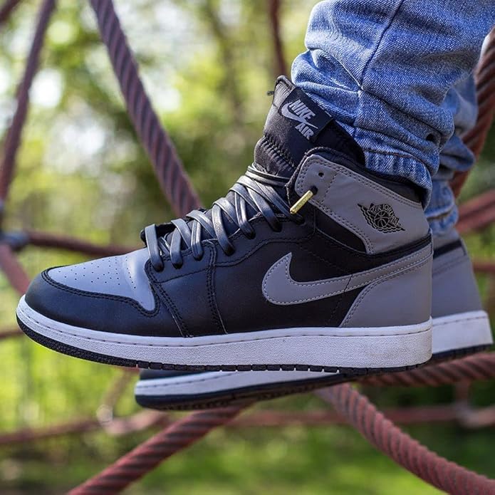 Laced Up Laces | Custom Shoelaces | Nike Laces | Jordan Laces | Adidas ...