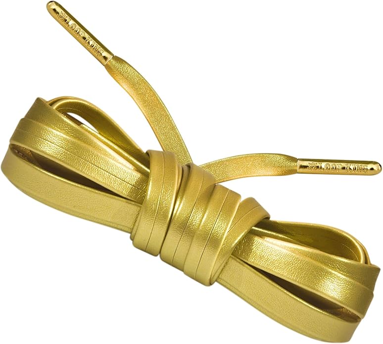 Laced Up Laces | Custom Shoelaces | Nike Laces | Jordan Laces | Adidas ...