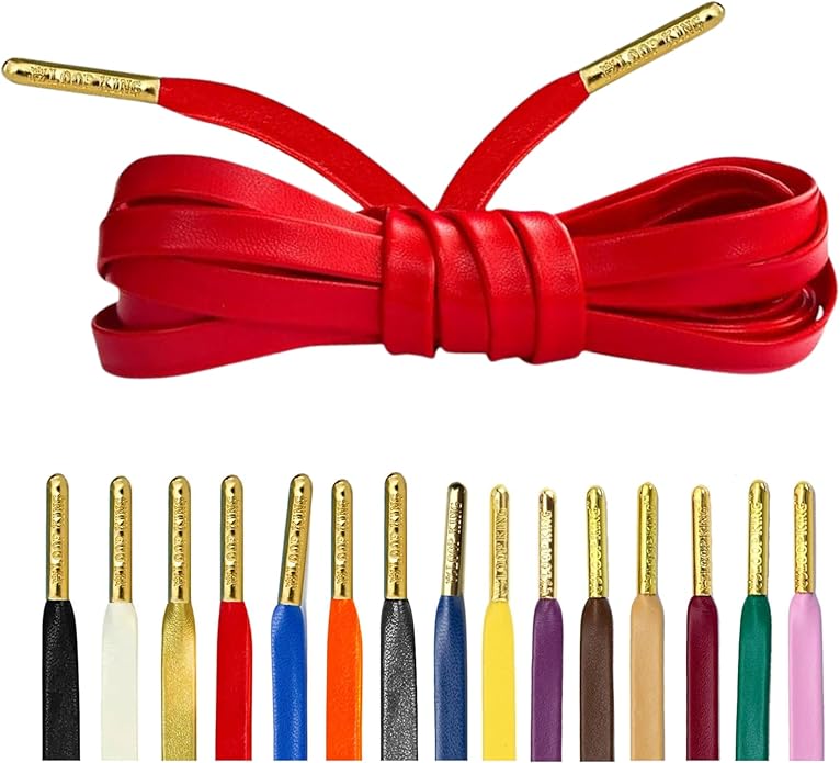 Laced Up Laces | Custom Shoelaces | Nike Laces | Jordan Laces | Adidas ...