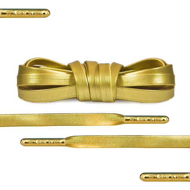 Drawstrings for Pants With Lavish Looks & Serious Muscle
