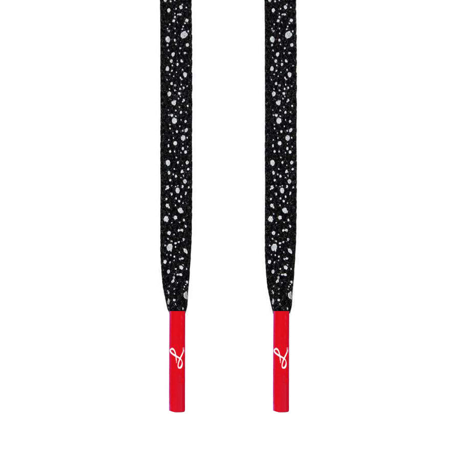 Products – Laced Up Laces