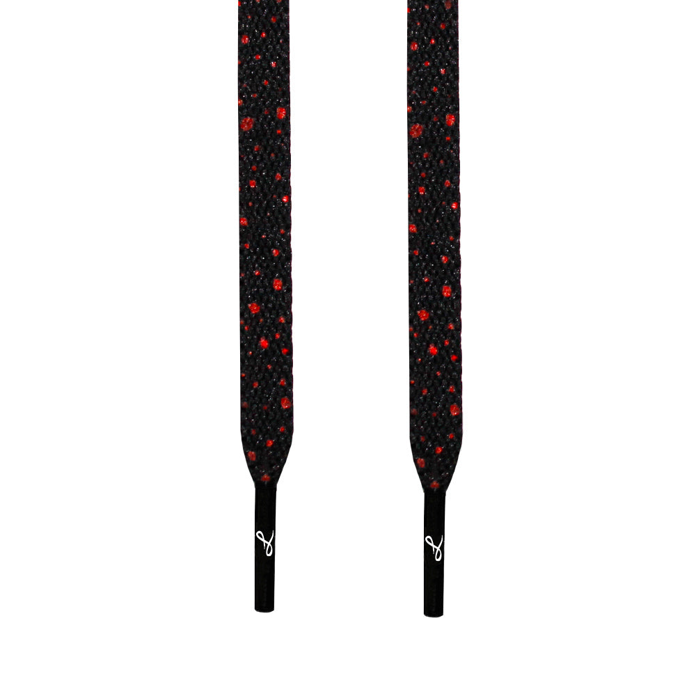 Products – Laced Up Laces