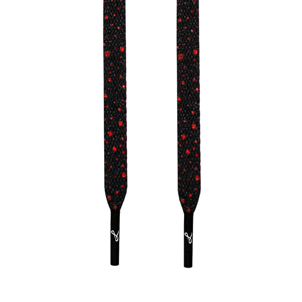 Products – Laced Up Laces