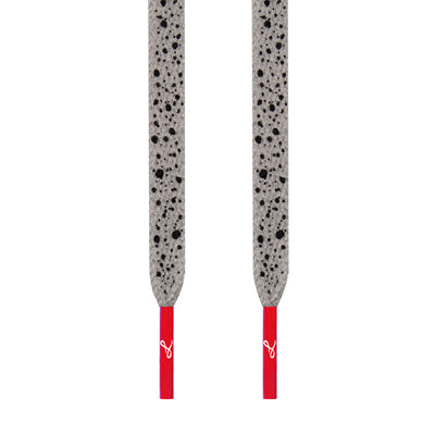 Products – Laced Up Laces