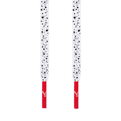 Products – Laced Up Laces