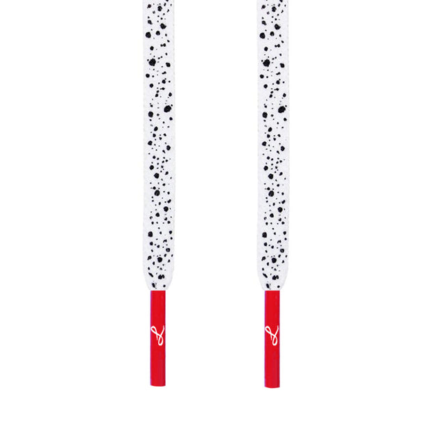 Products – Laced Up Laces